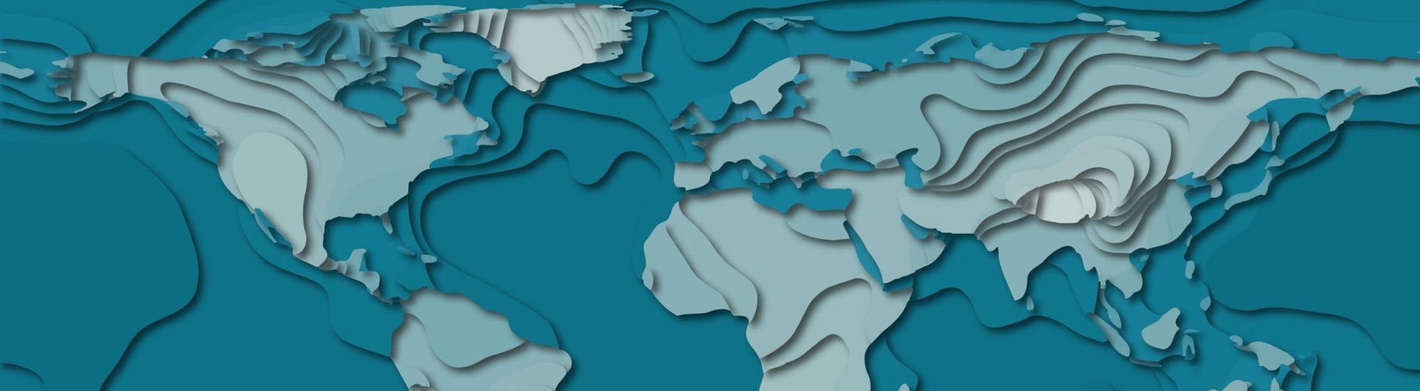 Turning Historical Map into 3D Map - Geoinfotech