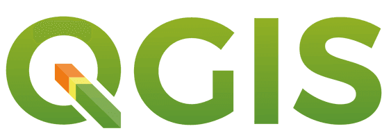 GIS Programming : QGIS Software - Geoinfotech