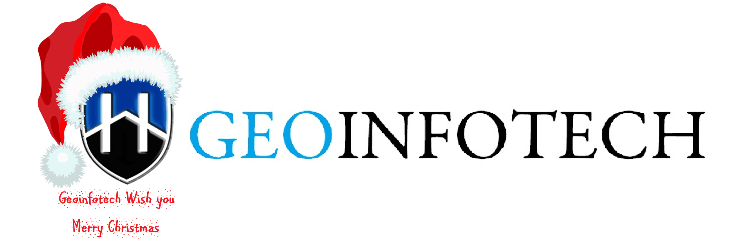 careers - Geoinfotech