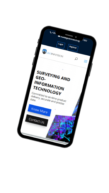Geoinfotech Training New Training Geoinfotech - Geoinfotech